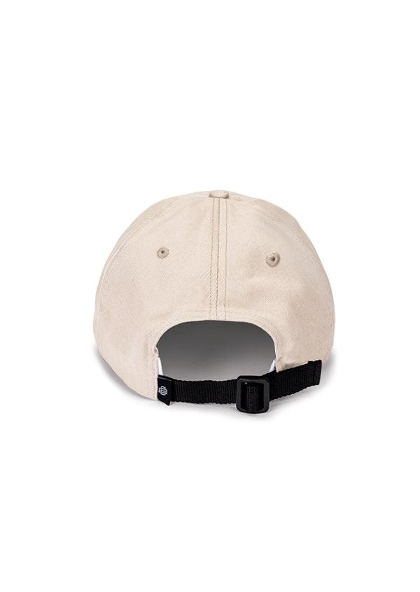 Boné BG Colorido Caqui – Beau Goss